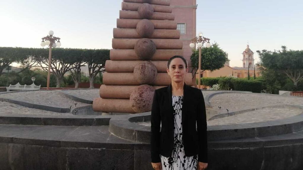 Feria de Tecomatlán 2022 será virtual