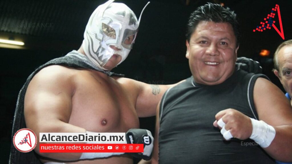 Toro Bill “El Carnicero de los Cuadriláteros”