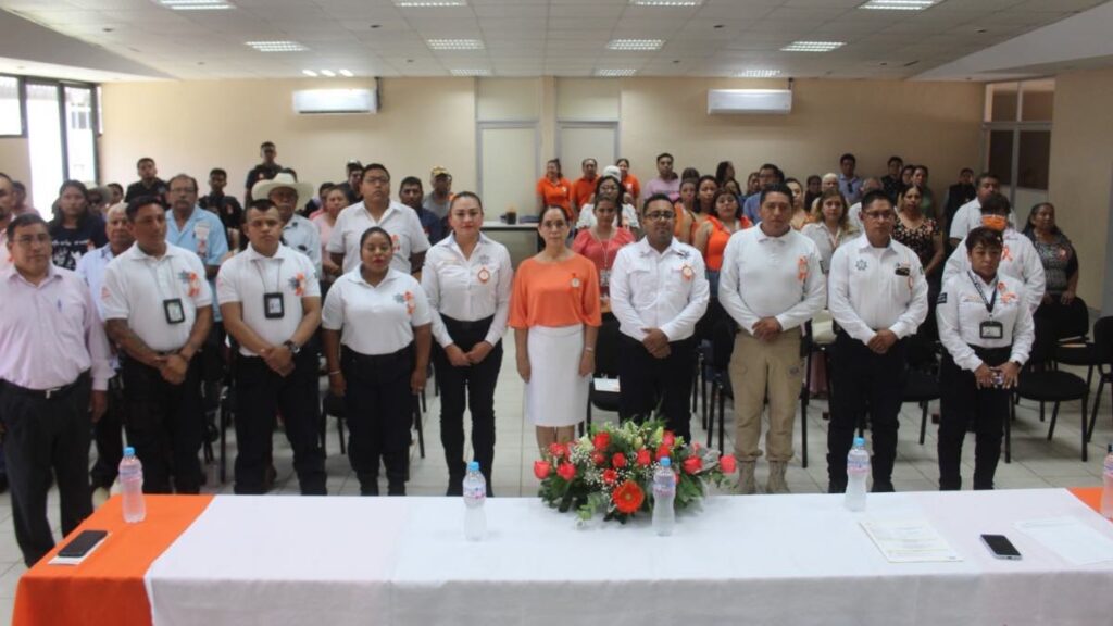 Inauguran en Tecomatlán Unidad de Atención a la Mujeres