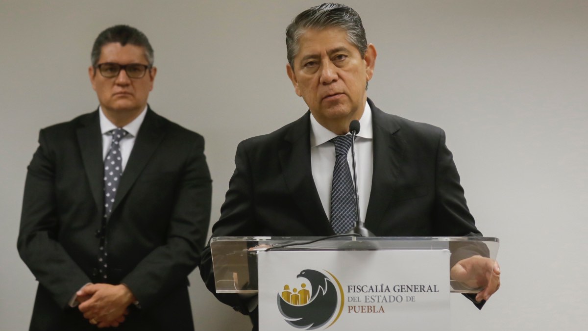 Levantón de "El Nacato" por disputa entre banda de narcomenudeo
