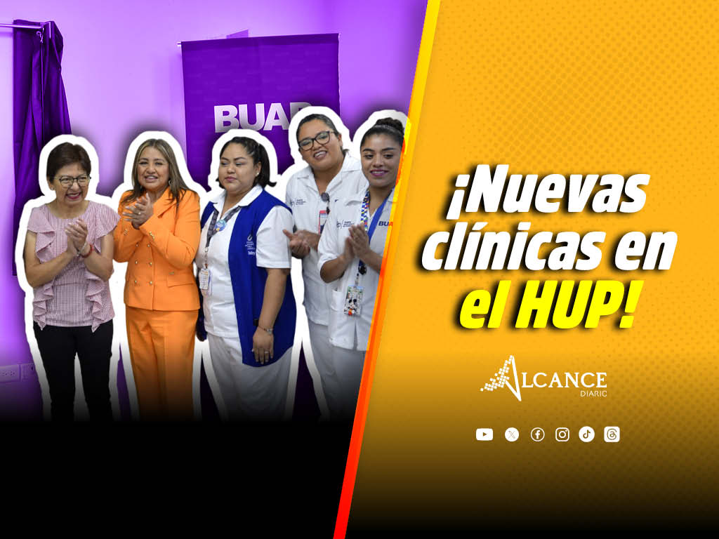 Clínicas en Terapia de Infusión Intravascular y de Heridas y Estomas ...
