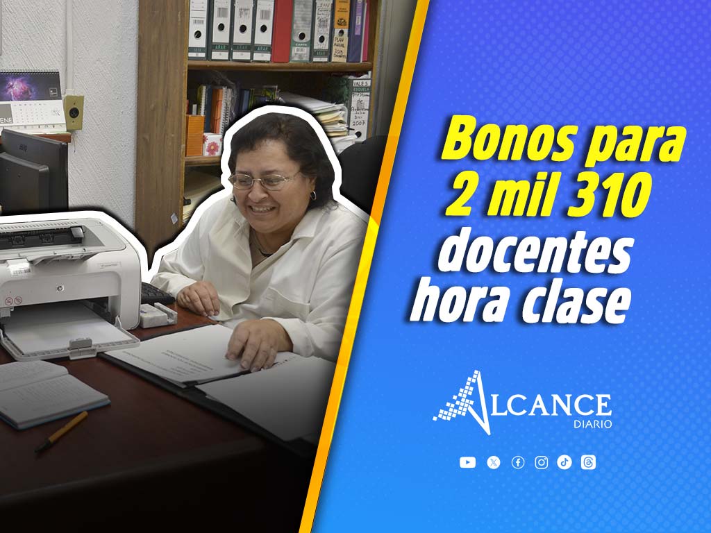 Entregará la BUAP bonos económicos a profesores hora clase