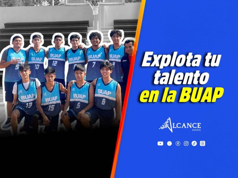 Inscríbete a los cursos de deportes de del Centro de Formación ...