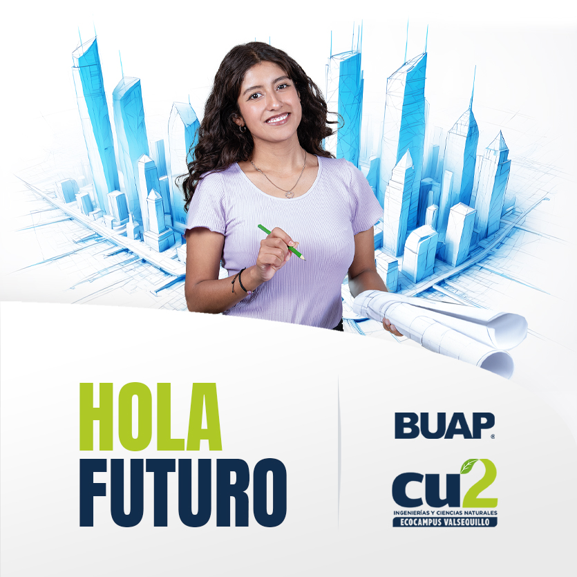 “Con CU2 Puebla trasciende”: Sergio Salomón y Lilia Cedillo inauguran ...
