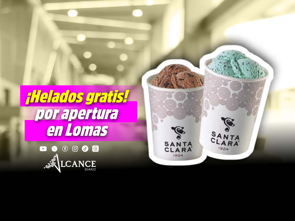 Helados Santa Clara Logo Heladerías En Santa Clara, Villa Clara, Cuba