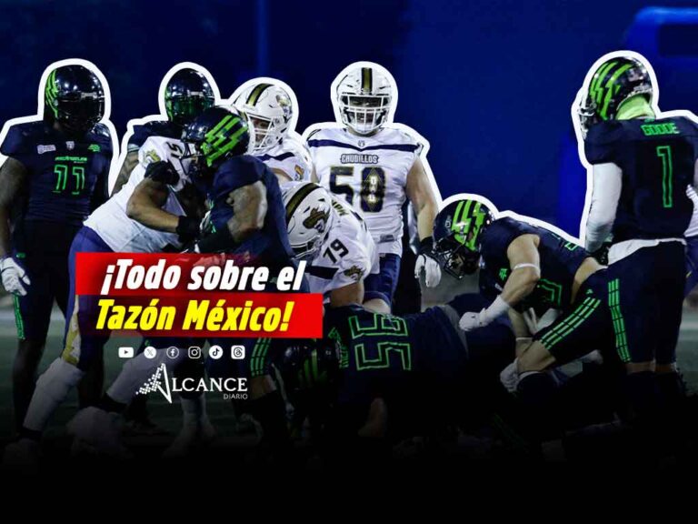 Tazón México VIII Puebla: Show de medio tiempo, venta de boletos y todo ...