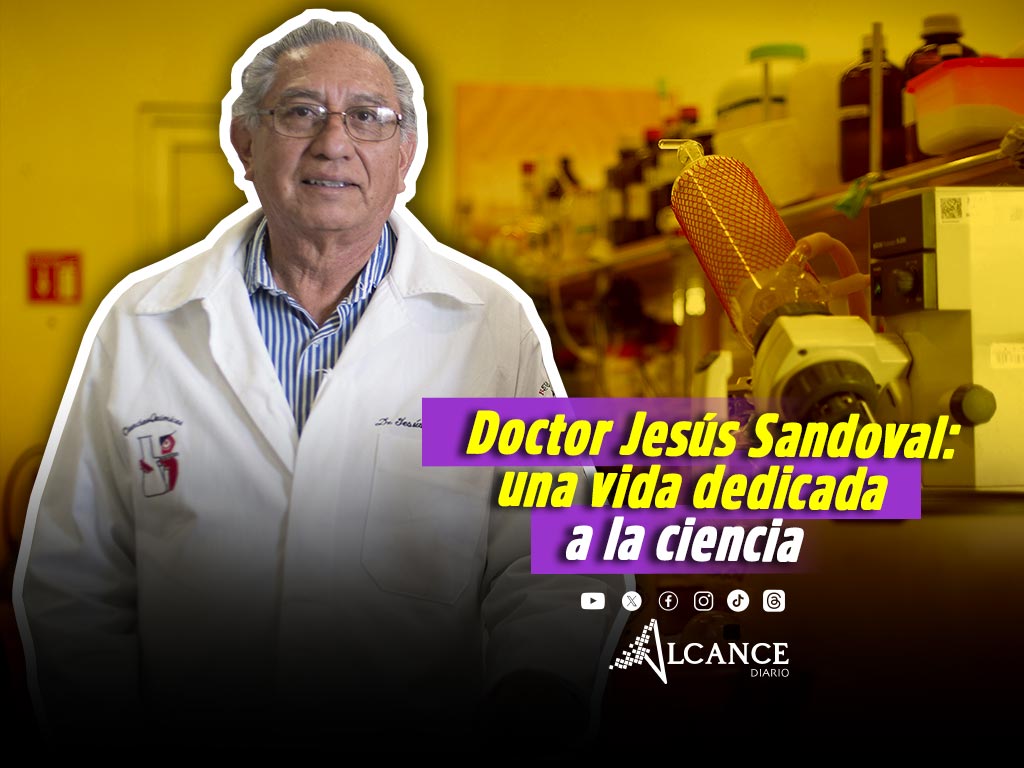 En la BUAP rinden homenaje al doctor Jesús Sandoval Ramírez