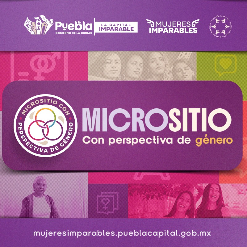 Estos son los horarios, recorridos y precios más recientes en la CAPU Sur