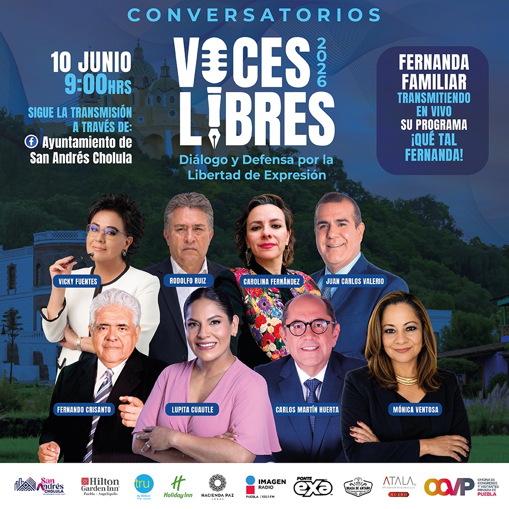 Estas son algunas de las plazas comerciales que están en Lomas