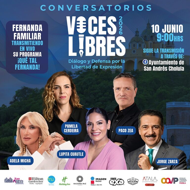 Estos son los horarios, recorridos y precios más recientes en la CAPU Sur