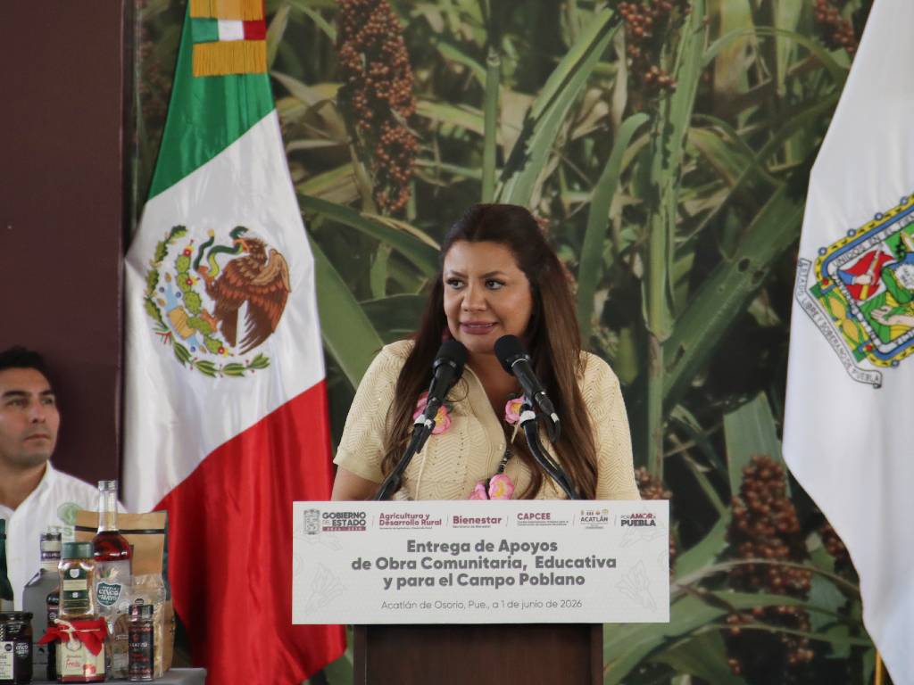Piden regidores de Acatlán la revocación de mandato de Lupita Bárcenas